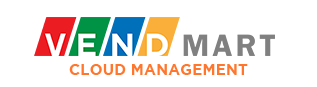 Vendmart Cloud